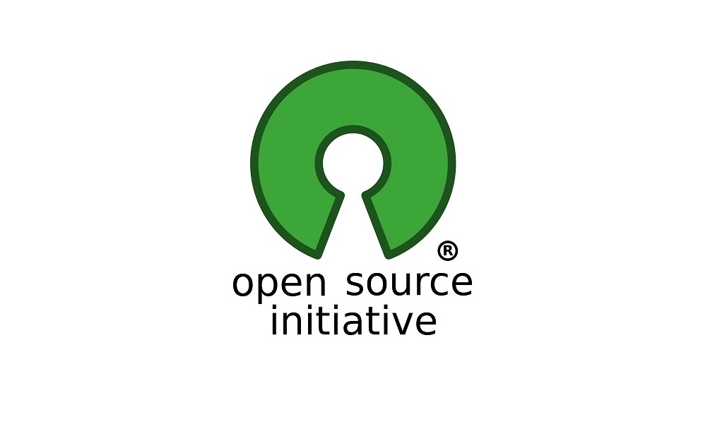 Open Source in Dominican Republic – Intangible Law